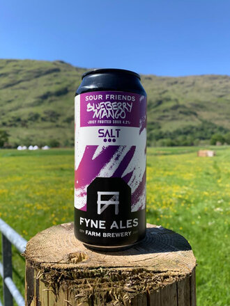 Shop Beer | Fyne Ales Shop - Fyne Ales