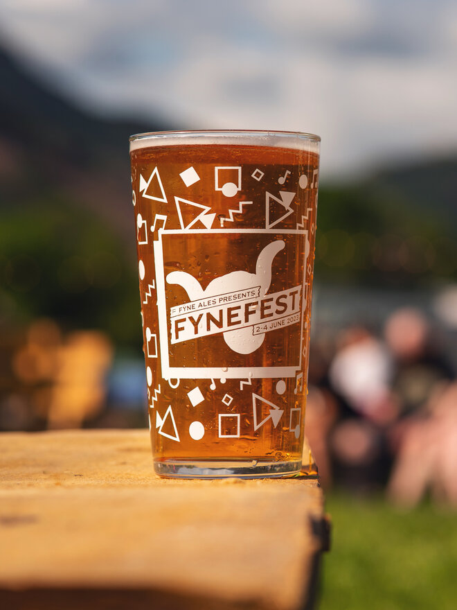 Shop Special Offers | Fyne Ales Online Shop - Fyne Ales