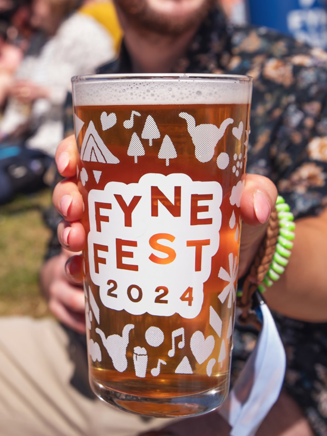 Shop Special Offers | Fyne Ales Online Shop - Fyne Ales