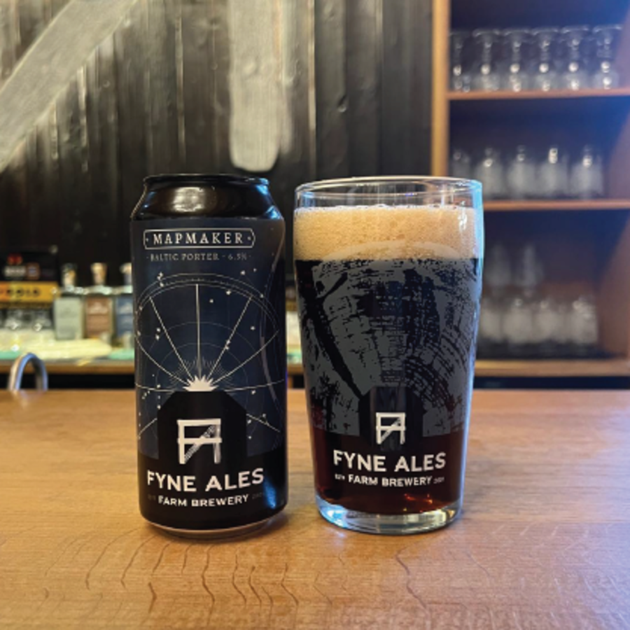 Shop Beer | Fyne Ales Shop - Fyne Ales