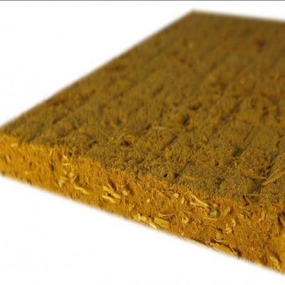 Groenebouwmaterialen - uw bio bouwmarkt - Groene Bouwmaterialen