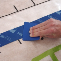 Pro Clima Pressfix Aandrukmiddel - Groene Bouwmaterialen