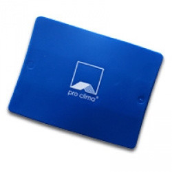 Pro Clima Pressfix Aandrukmiddel - Groene Bouwmaterialen