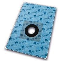 Pro Clima Roflex Exto - Groene Bouwmaterialen