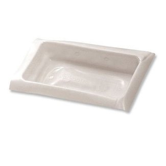 Pro Clima Intello dampremmende folie kopen | Ultieme zekerheid - Groene ...