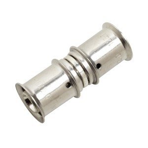 WEM Perskoppeling - Groene Bouwmaterialen