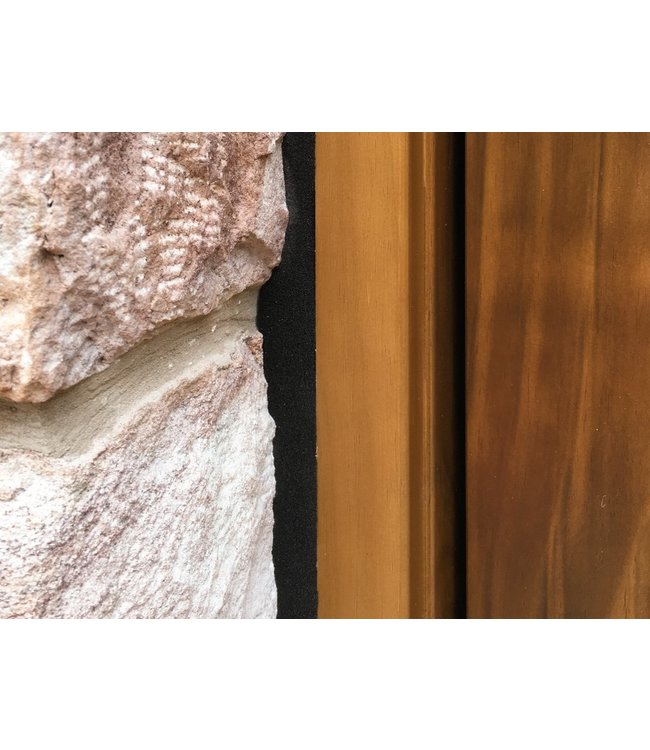 Pro Clima Contega Fiden Exo | Compriband - Groene Bouwmaterialen