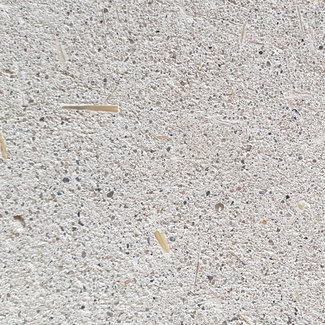 Leem kopen? | Natuurlijk bouwen | Groenebouwmaterialen.nl - Groene ...