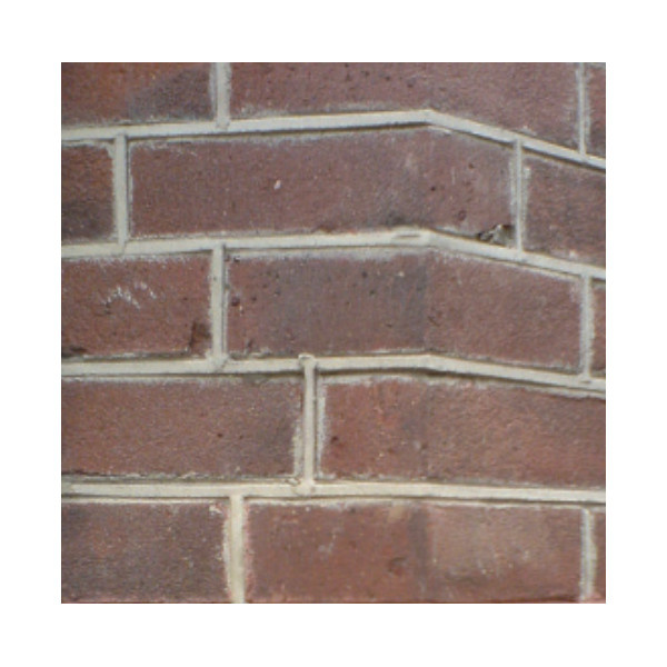 Unilit Restpartij: 35F (TD13BRIK) | Fijne Voegmortel - Groene ...