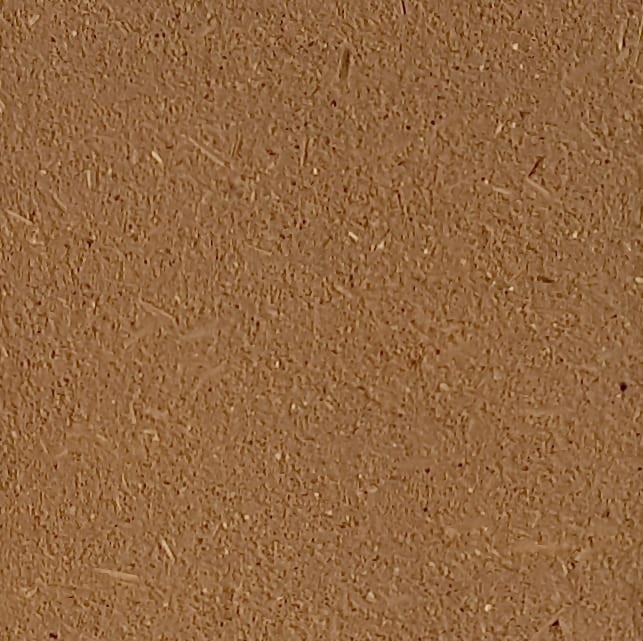 Tierrafino Base S2, met stro, | Basisleem | Leemstuc - Groene ...