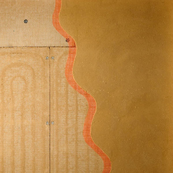 Leem kopen? | Natuurlijk bouwen | Groenebouwmaterialen.nl - Groene ...