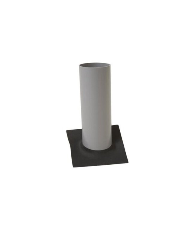 Pro Clima Roflex | Buisdoorvoer - Groene Bouwmaterialen