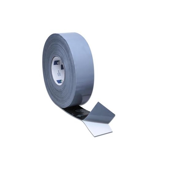 Pro Clima Tescon Naideck Mono - Groene Bouwmaterialen Pro Clima Tescon Naideck Mono - Groene Bouwmaterialen