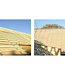 Agepan DWD Protect | Ecologische dampopen constructieplaat - Groene ...