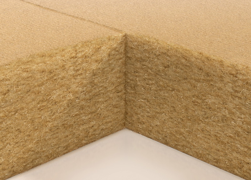 Gutex Thermoflex | 70% PEFC - Groene Bouwmaterialen