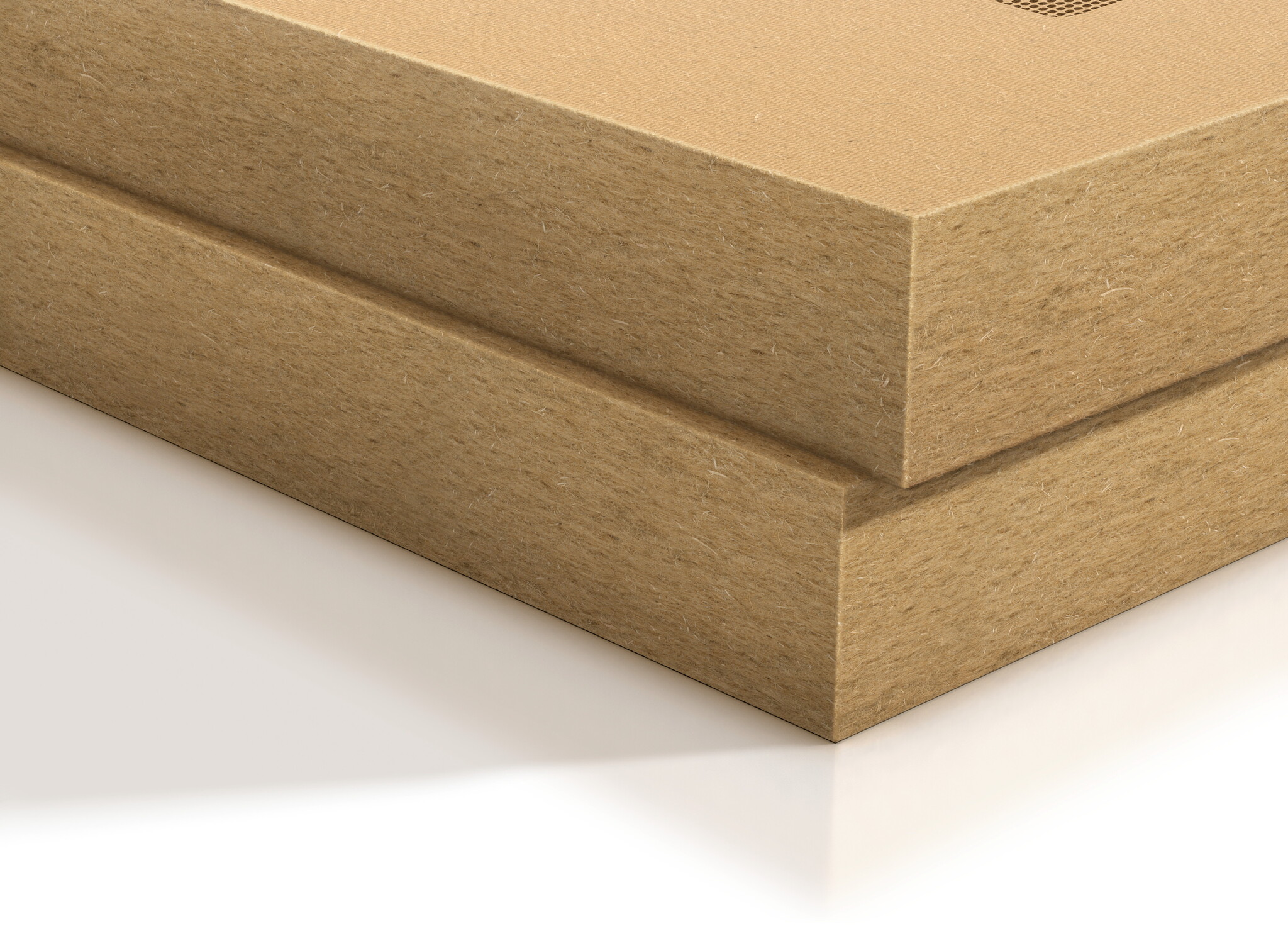 Gutex Thermosafe Homogen | Sponning 4 Zijden 70% PEFC - Groene ...