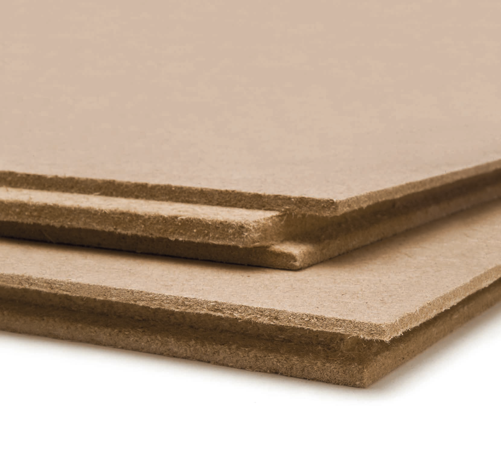 Folie + osb badkamer HSB | KLUSIDEE.NL