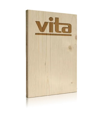 Ecologische constructieplaten | OSB, OGB, ESB plus, Ecoboard, Agepan ...
