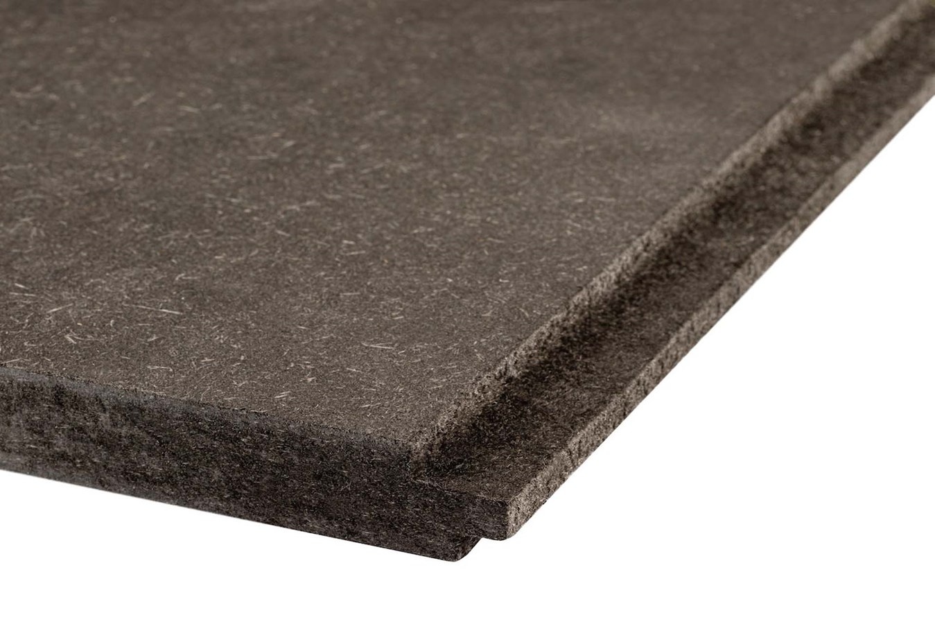 Agepan DWD Black MDF-constructieplaat | TG4 | 70% PEFC - Groene ...