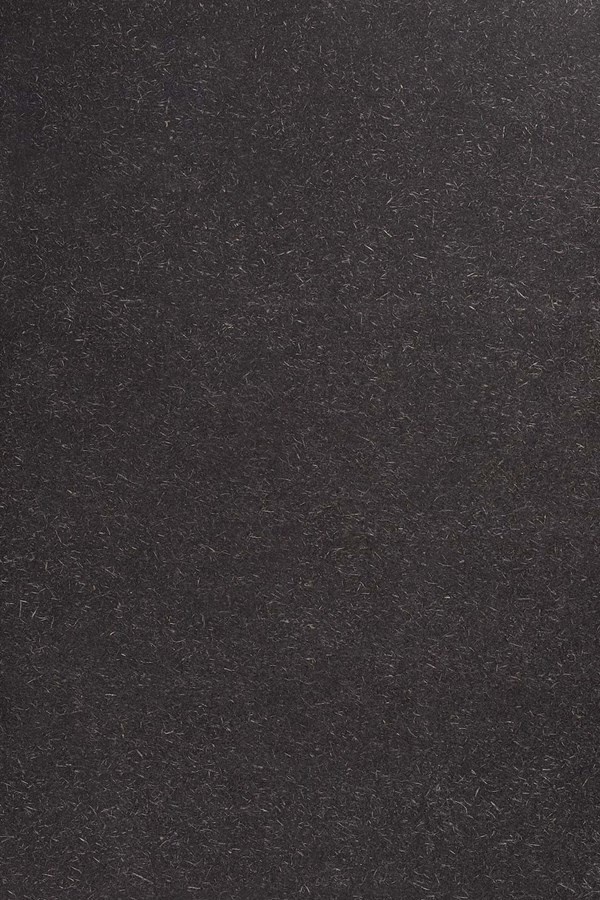 Agepan DWD Black MDF-constructieplaat | TG4 | 70% PEFC - Groene ...