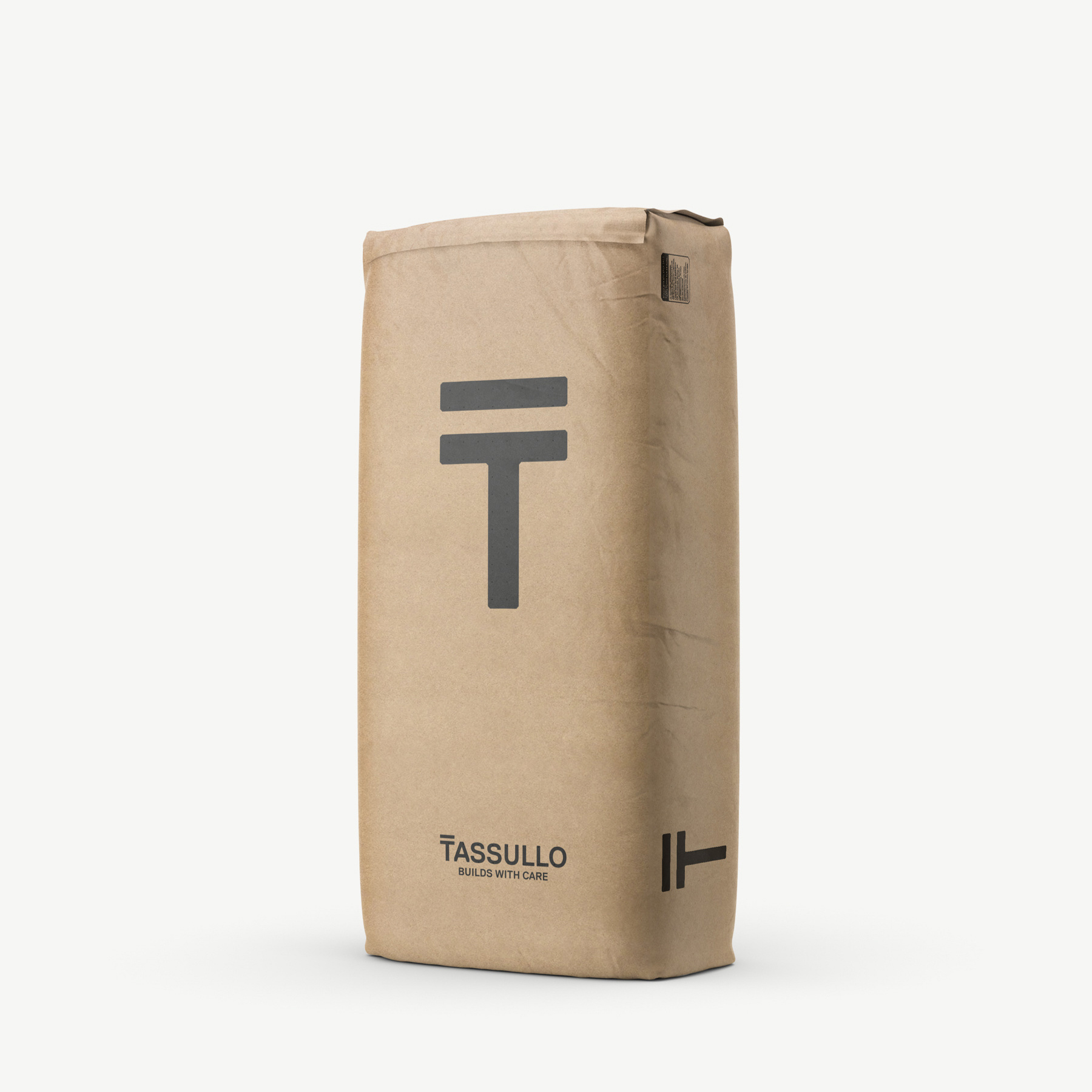 Unilit Restpartij: 35F (TD13BRIK) | Fijne Voegmortel - Groene ...