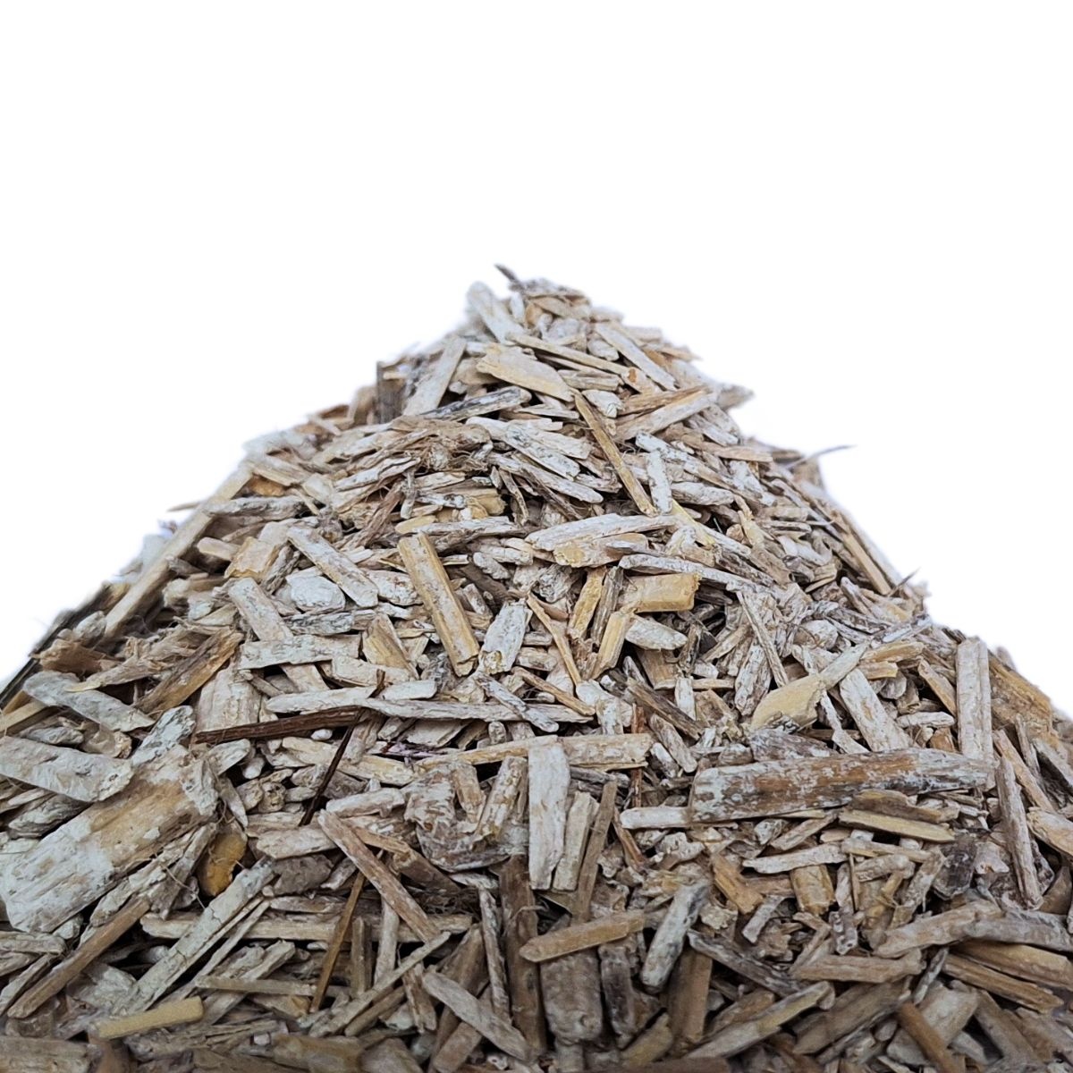 EXIE Canadry | Kalkhennep | Zak/Pallet/Bigbag - Groene Bouwmaterialen
