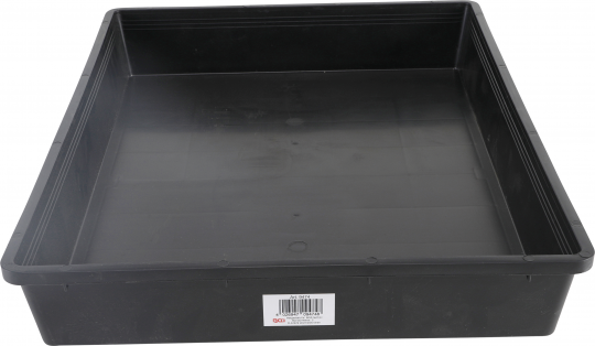 Lekbak 18 l. - Infralub B.V.