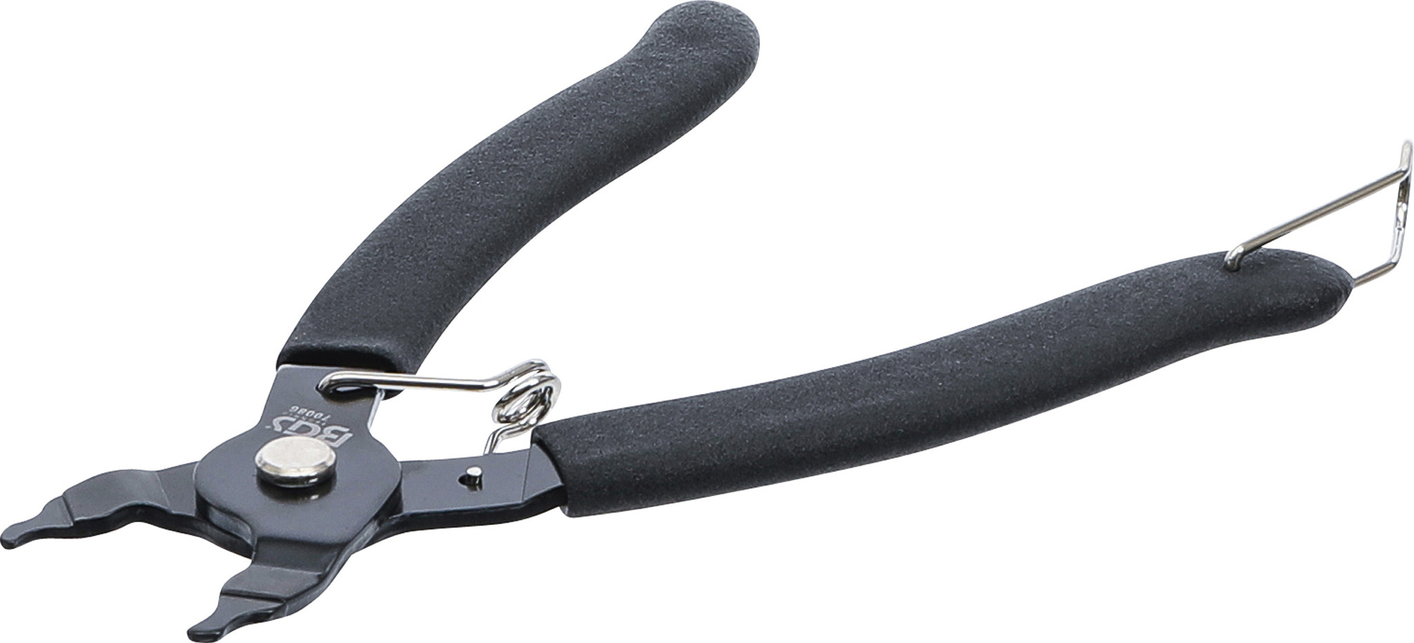 BGS Chain Lock Pliers | 2-in-1 - Infralub B.V.