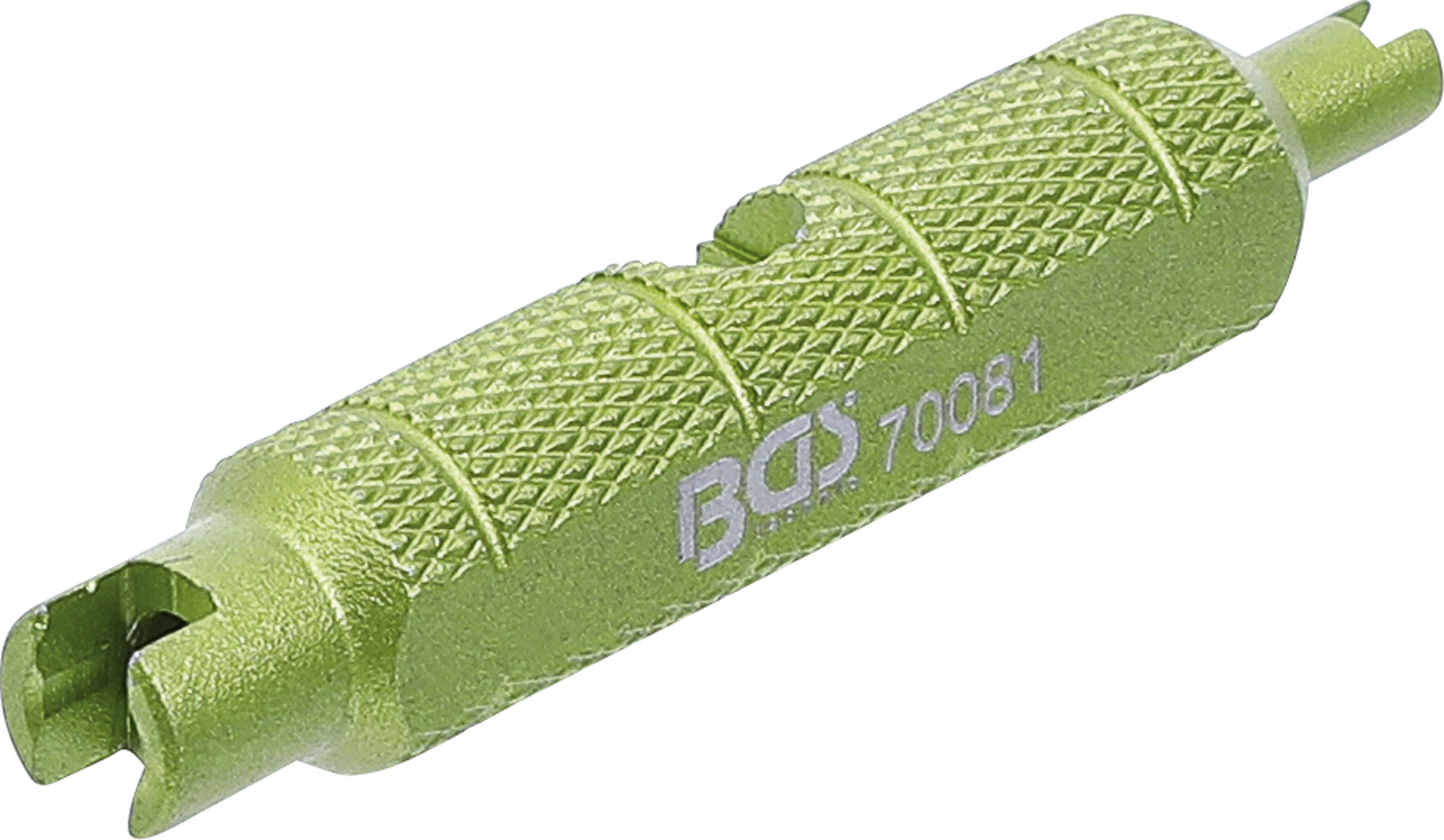 BGS Valve Core Tool - Infralub B.V.