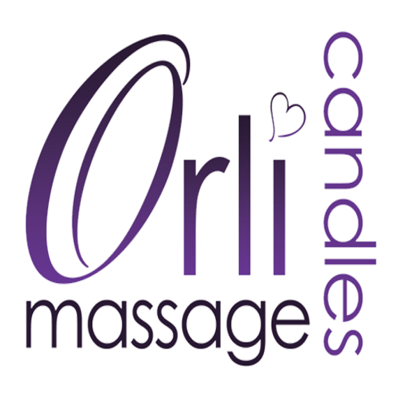 Merkenoverzicht - KrulleSpulle