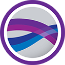 Surfer - Science Plus Group bv