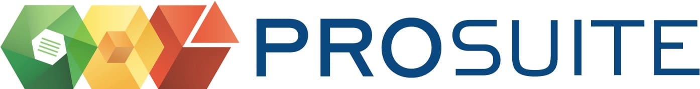 ProSuite (educational) - Science Plus Group bv