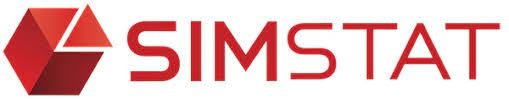 SimStat (educational) - Science Plus Group bv