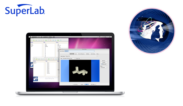 Superlab - Science Plus Group bv