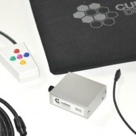 FORP Packages - Science Plus Group bv