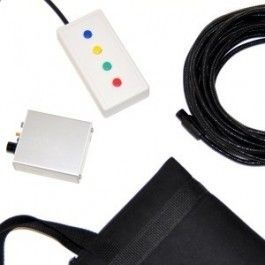 FORP Packages - Science Plus Group bv