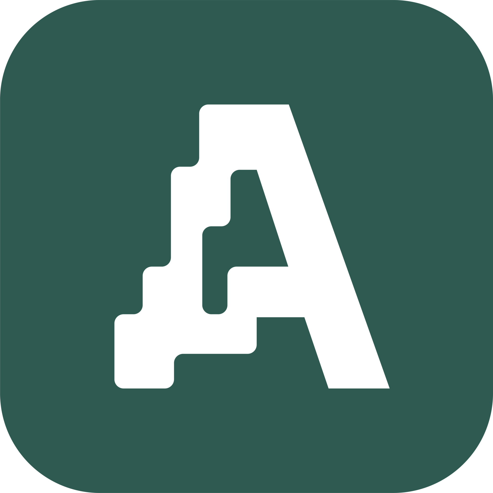 Amberscript - Science Plus Group bv