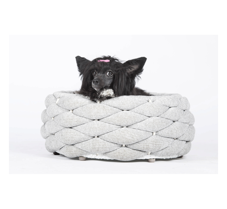 The Pet Empire | Laboni Design – Blog - The Pet Empire