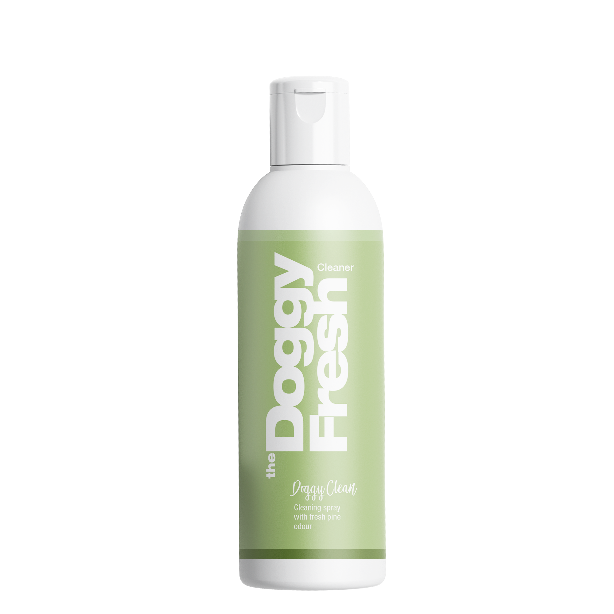 Pet-Joy Products The DoggyFresh Cleaning Spray - The Pet Empire