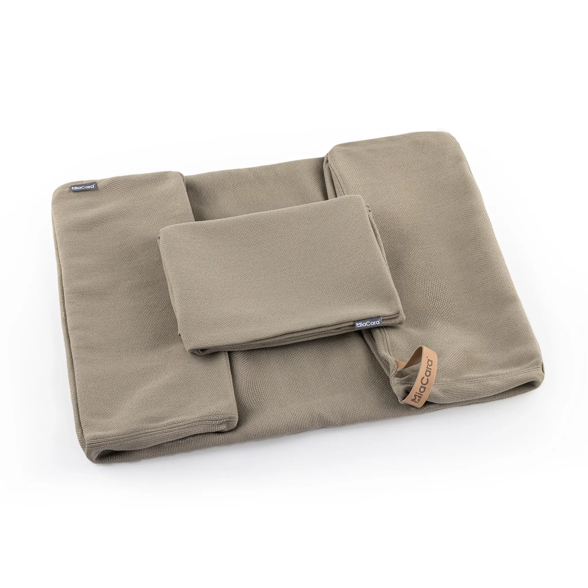 Cane Sonno, Beddenhoes, Cappuccino - The Pet Empire