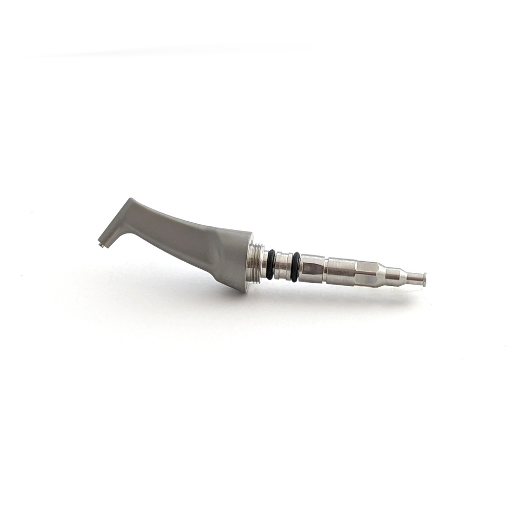 Woodpecker AP-1 Handstückkopf - wp-dentalsupply