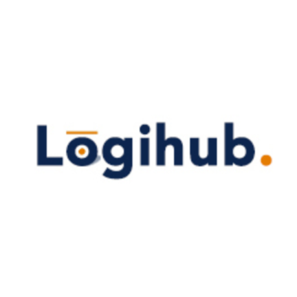LogiHub - Logihub