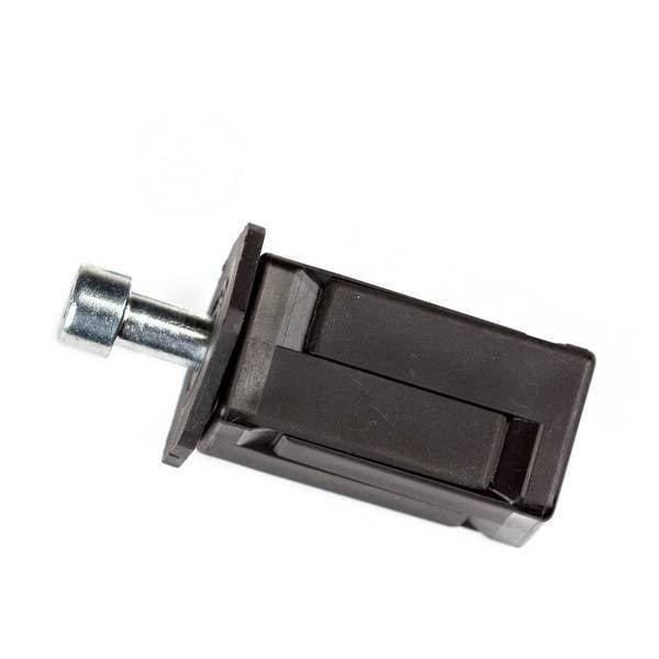 Square Expander with M10 Bolt - Logihub