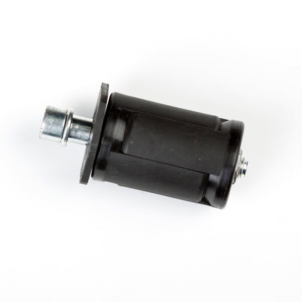 Round Expander with M10 Bolt - Logihub
