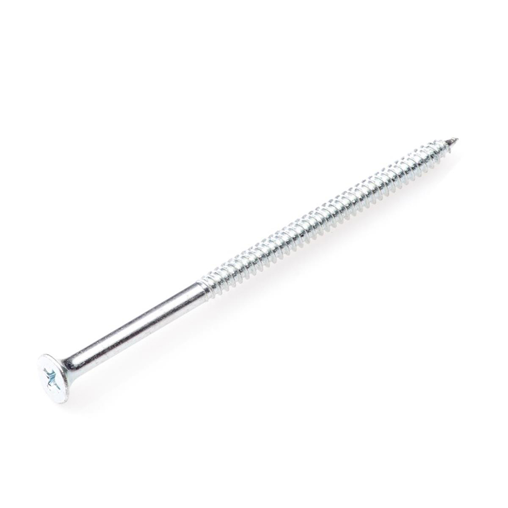 Proftec Proftec - Insulation screws - Supra-coated 2C - Trumpet head ...