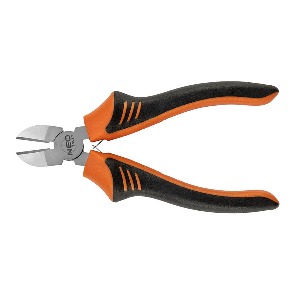 Neo - BASIC - Side cutter - 160mm - Logihub
