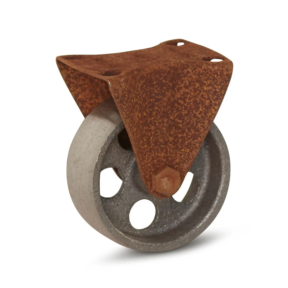 Boost your furniture - Vintage wheels only at Castors-Wheels-Outlet ...
