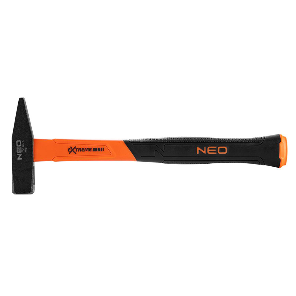 Neo - Extreme - Bankhammer - 300gr Fibre - LenkrollenShop
