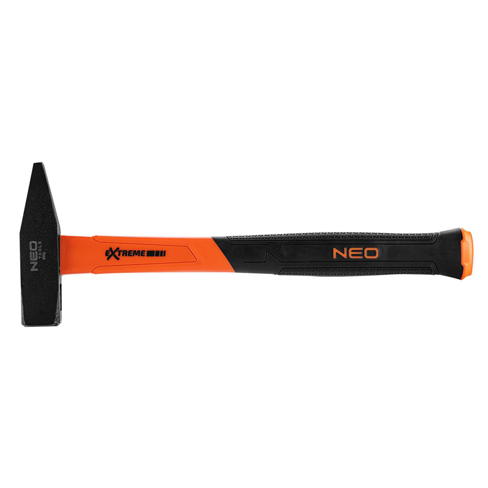 Neo - Extreme - Bankhammer - 500gr Fibre - LenkrollenShop