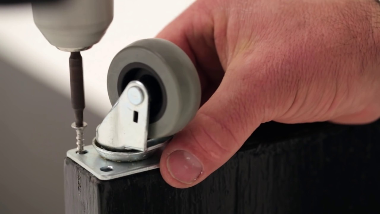 Comment placer ses roulettes : 5 conseils pratiques - Roues Roulettes ...